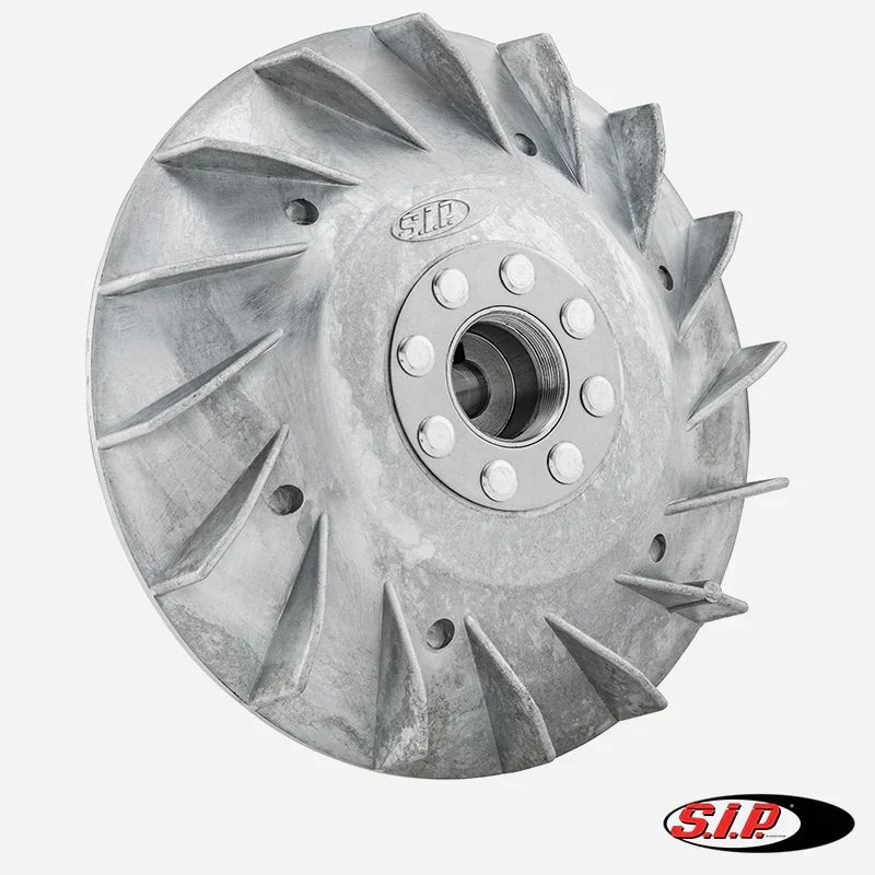 Vespa Flywheel Compatibility Guide | Scooter Vista News blog