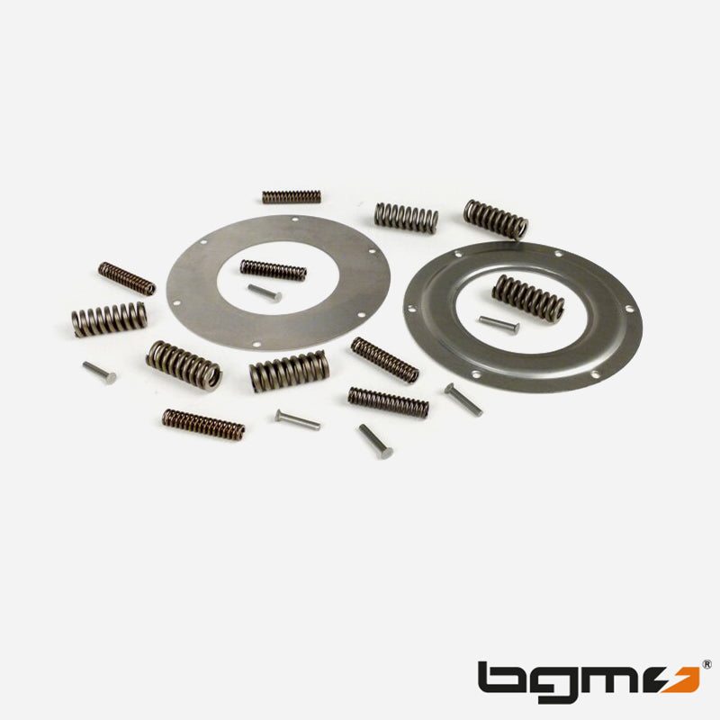 bgm_cush_drive_set.jpg?v=1734779465