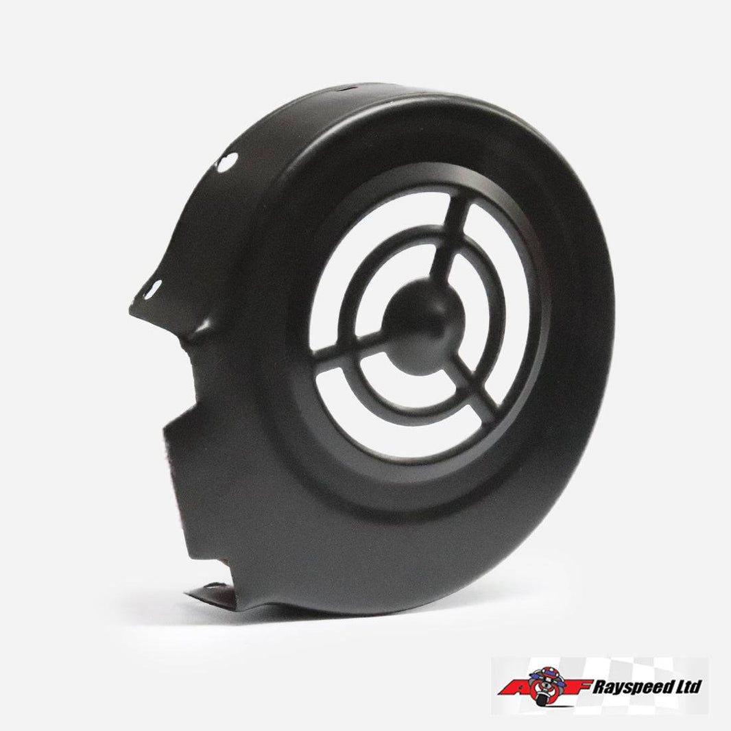 Shop Lambretta Electrical (Flywheel & Stator) Parts at Scooter Vista