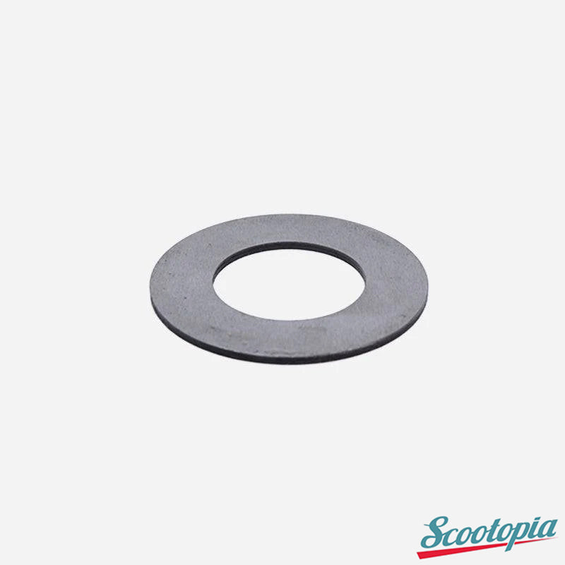 lambretta_gear_shim.jpg?v=1767607369