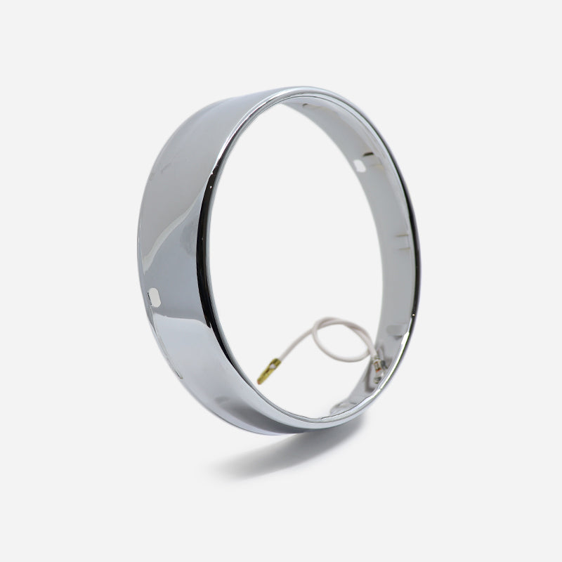 lambretta_s3_headlamp_rim.jpg?v=1757592669