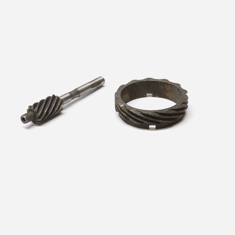 metalspeedodrivesetlambretta.jpg?v=1728381920