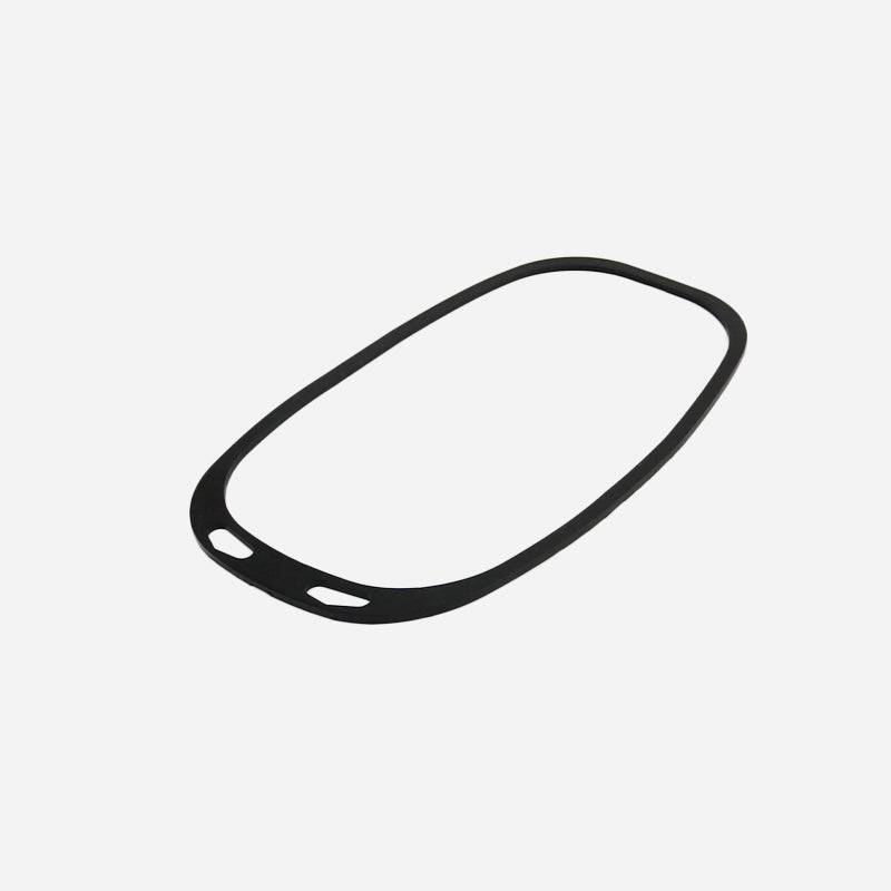 Vespa Sprint Super PX PE & T5 Fuel Tank Gasket – Scooter Vista